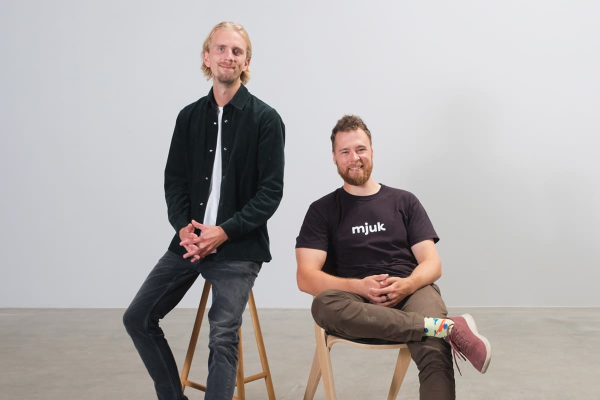 Finsk marknadsplats plockar in 30 miljoner - ska bli störst i Sverige ...