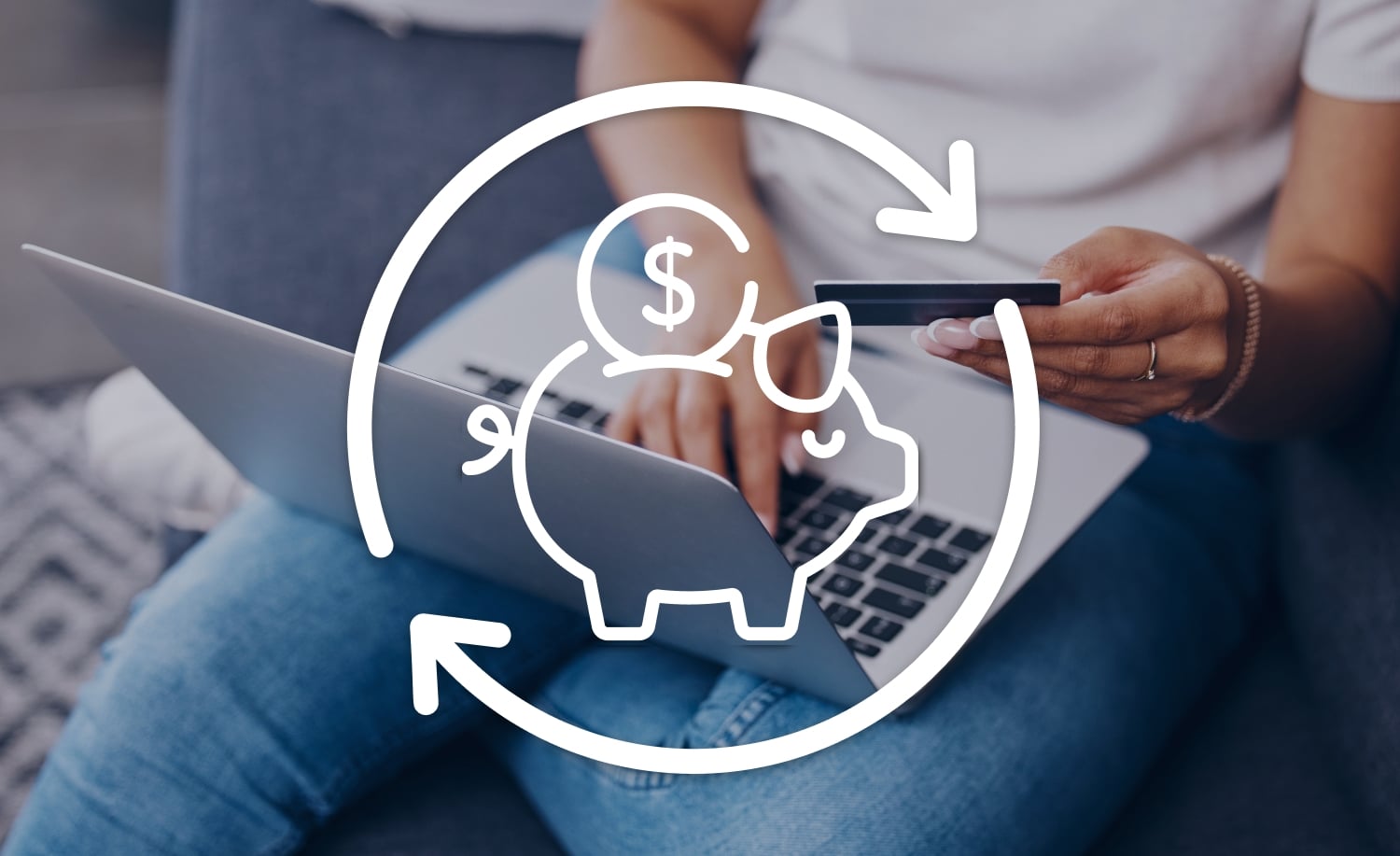 Framtidens e-handel är cirkulär - Ehandel.se