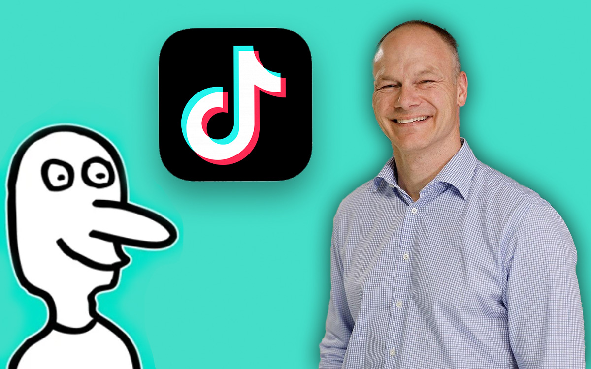 Normal ska fortsätta växa – med hjälp av Tiktok - Ehandel.se