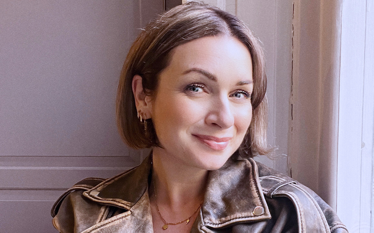 Galli agency växer – Claudia Galli Concha: “Ett bolag fullt med smarta ...