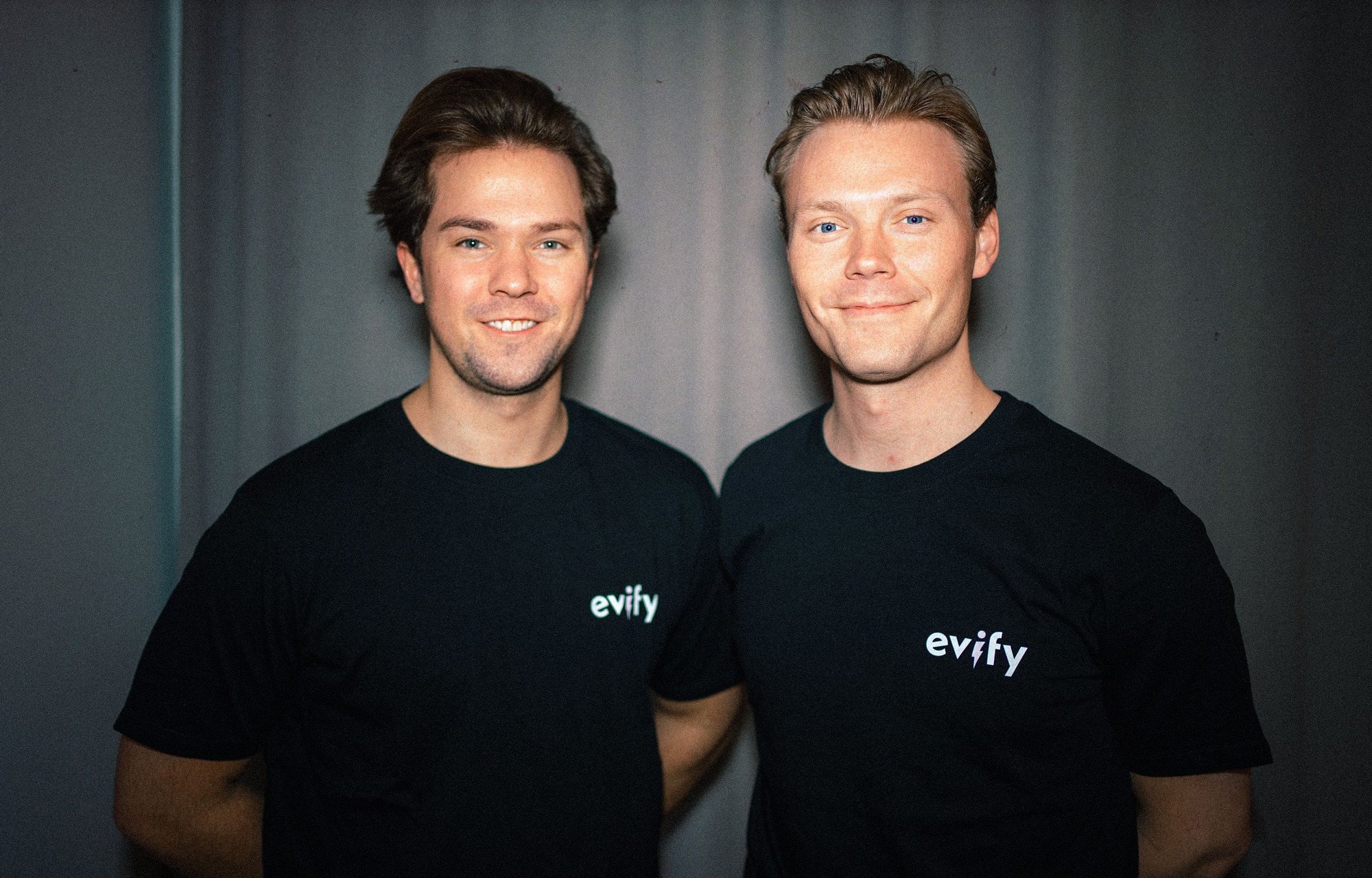 De är Sveriges nya e-handelsstjärna - slår 100 miljoner i år - Ehandel.se