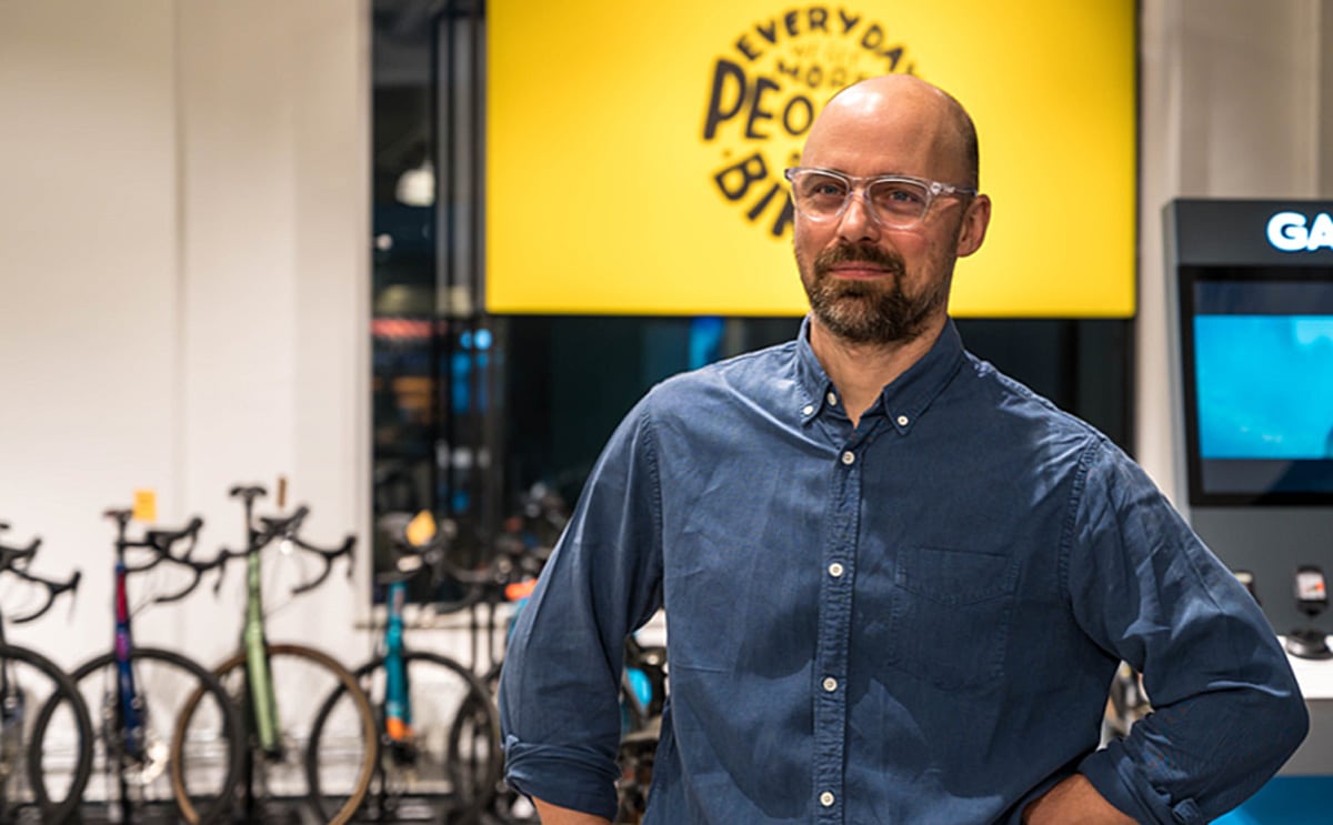 Ägaren på obestånd - då stoppar svenska e-handlaren returer - Ehandel.se