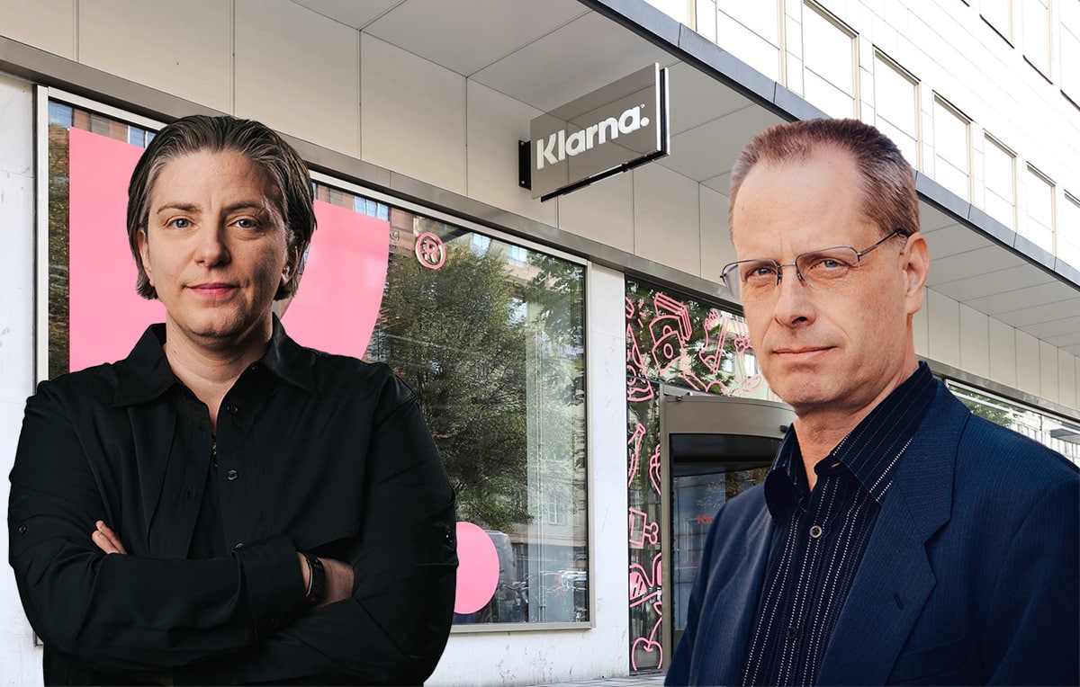 Ännu ett fack hakar på – hotar om strejk på Klarna - Ehandel.se