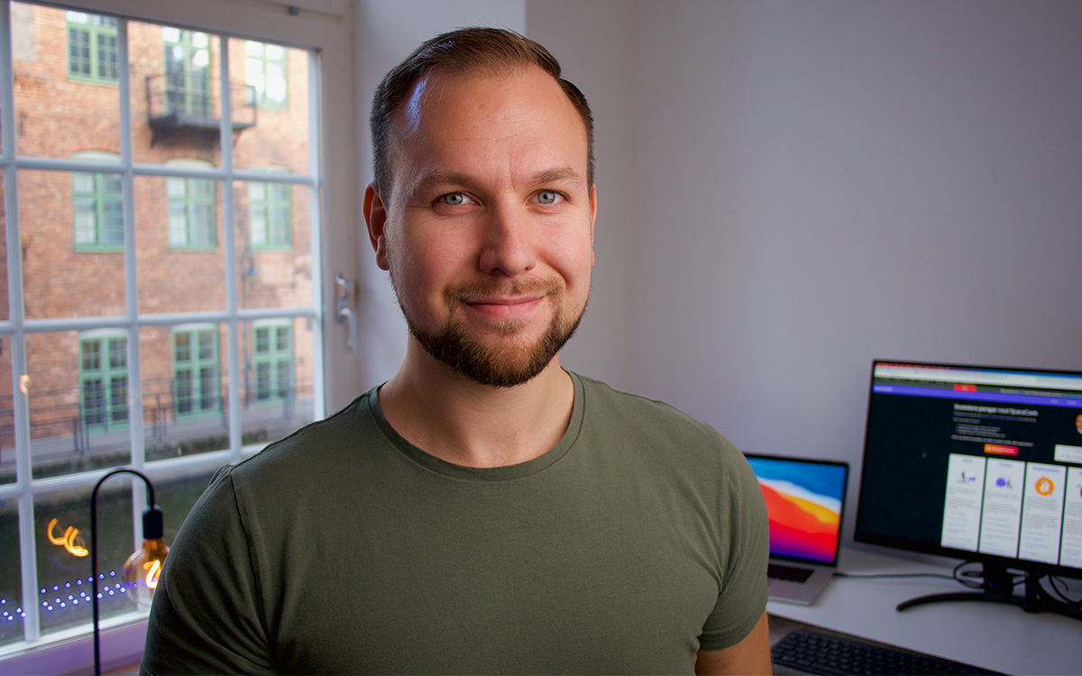 Ekonomiska råd från influencers oroar – jagar klick och likes: "Ansvaret ligger hos oss alla ...