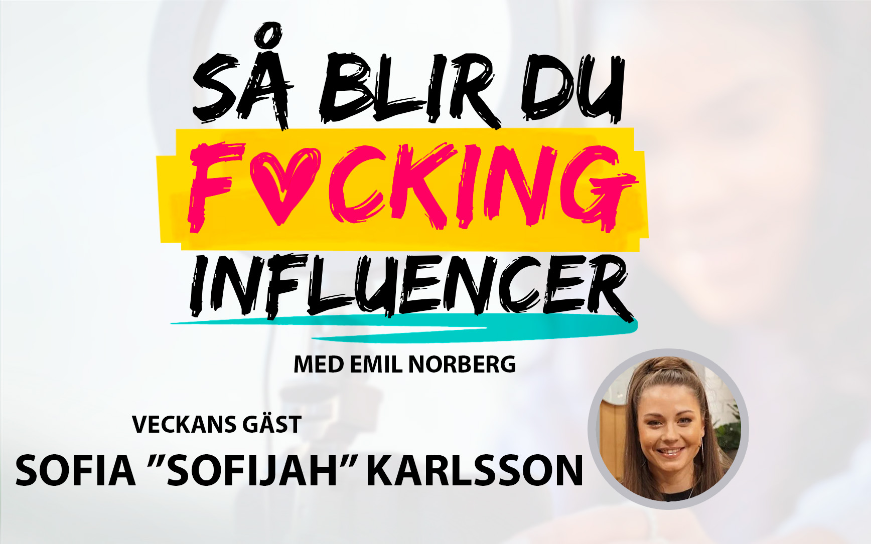 Rapparen Sofijah om comebacken efter 15 år: "Folk trodde jag var död" - Ehandel.se