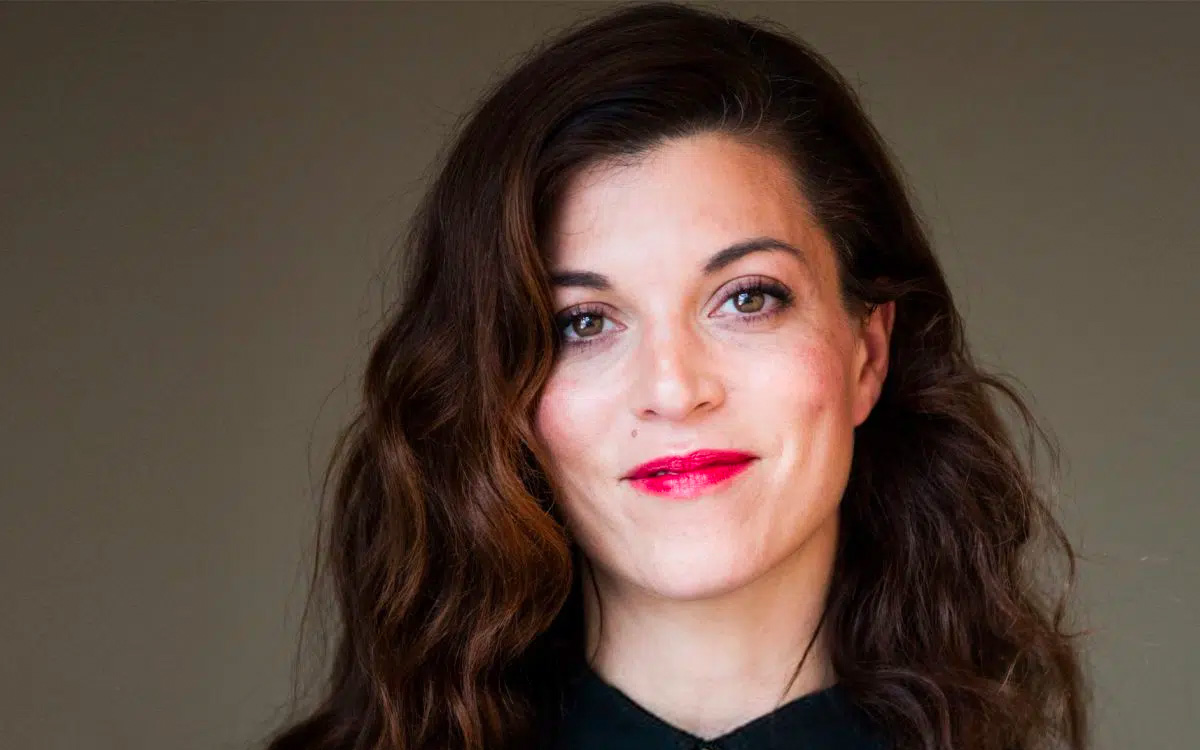 Aller media skalar ner influencersatsningen: "Låg lönsamhet" - Ehandel.se