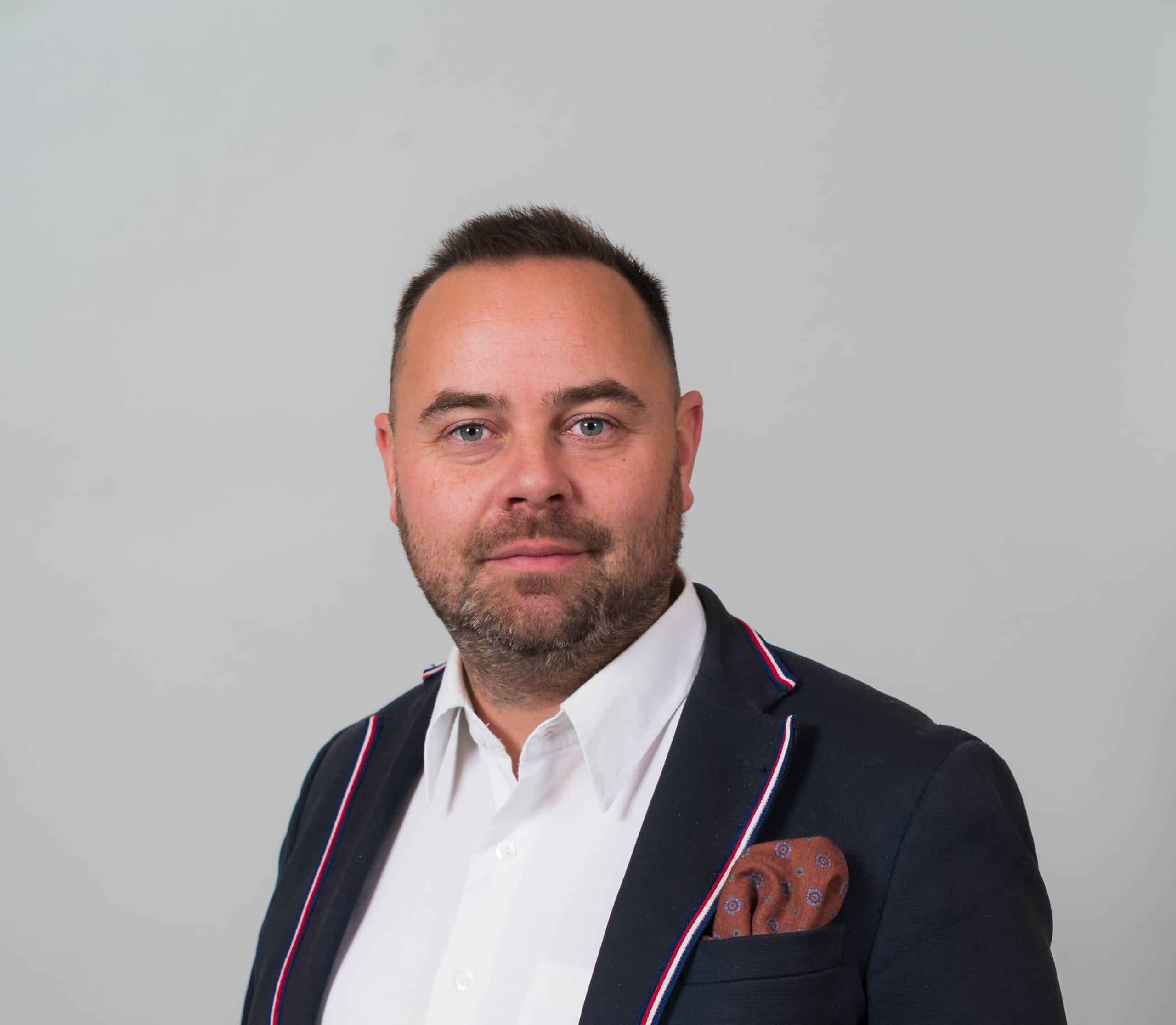 Lyreco ökade med 109,81% på ett år - Ehandel.se