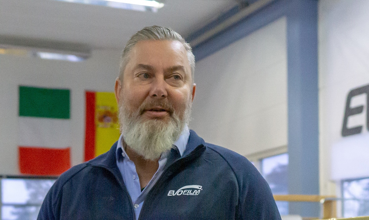 E-handelspionjären om läget: “Det är skittufft” - Ehandel.se