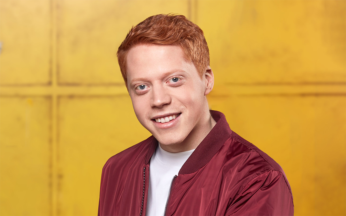 Svenskarnas mest populära Youtube-klipp 2023 – parodier och ...