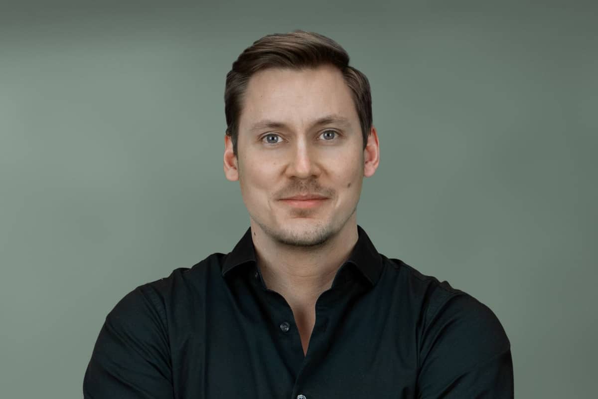 Värvar från konkurrenten i jakten på e-handelskunderna: "Ovärderlig ...