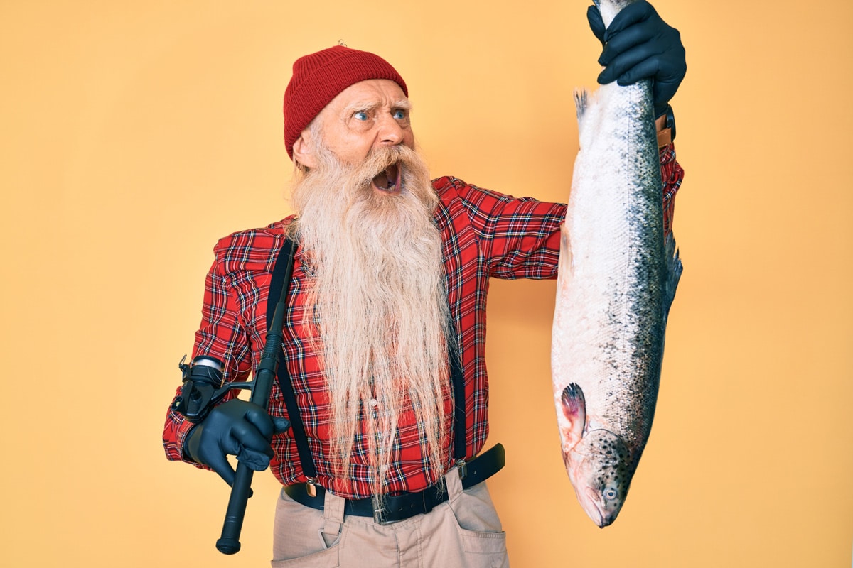 Efter rekonstruktionen - nu hoppas e-handlaren på napp igen - Ehandel.se