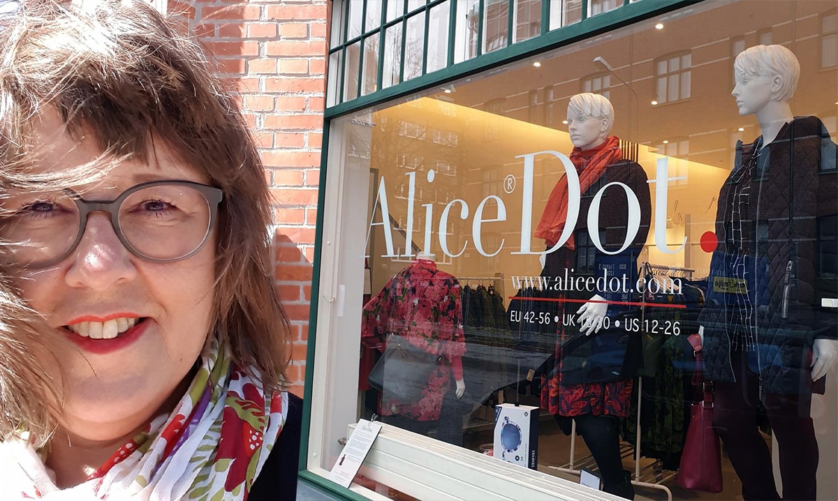 Malmöföretaget slår 3 miljoner och tredubblar på sista raden - Ehandel.se