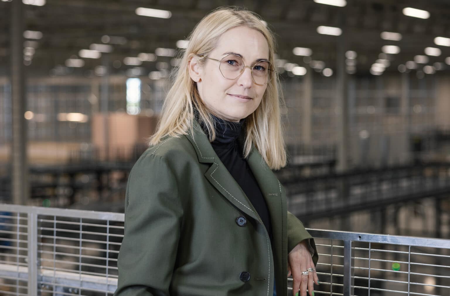 Kicks slog nytt rekord under nya ägaren: "En succé" - Ehandel.se