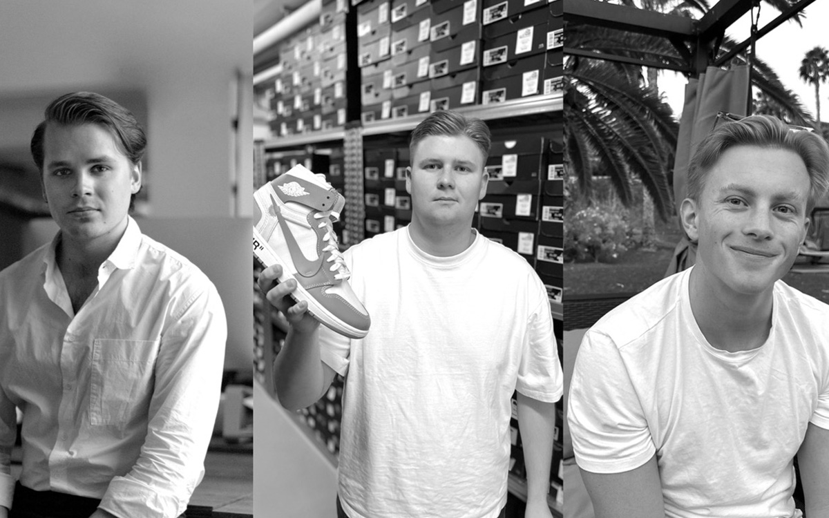 Byrån lanserar Gen Z advisory board – ska hjälpa varumärken nå ut på ...