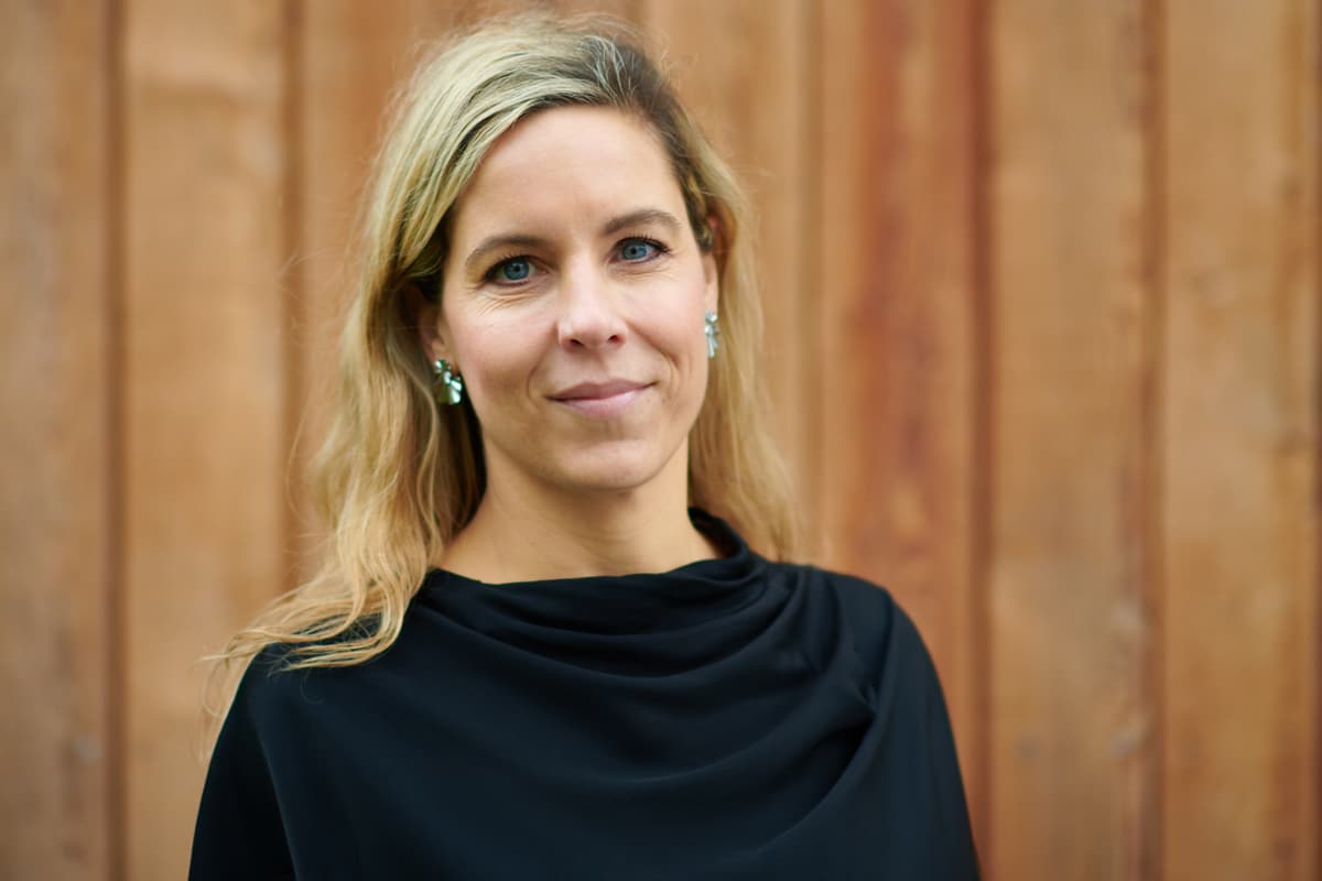 Efter ännu en succérapport: Boozt bygger nytt megalager - Ehandel.se