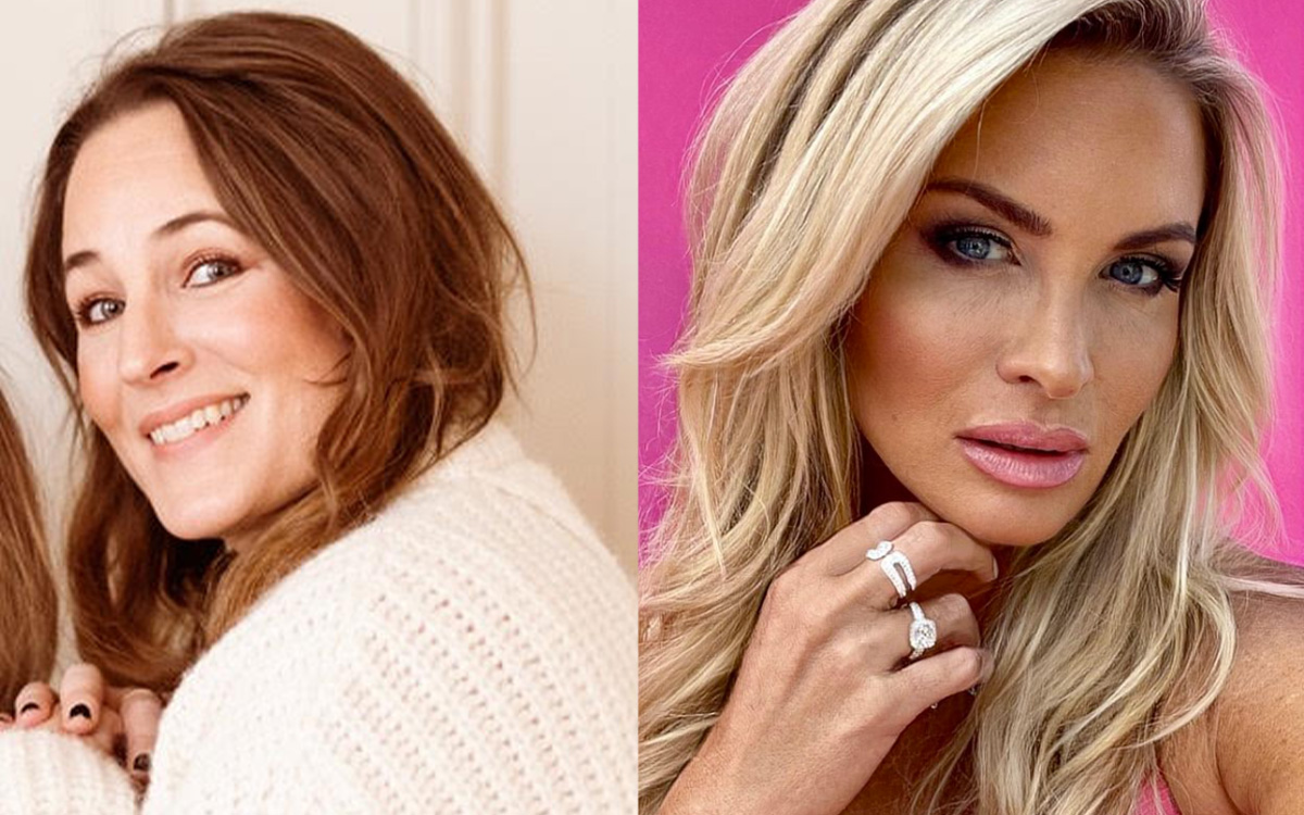 Resebolaget satsar på podcast – gästas av flera kända profiler - Ehandel.se