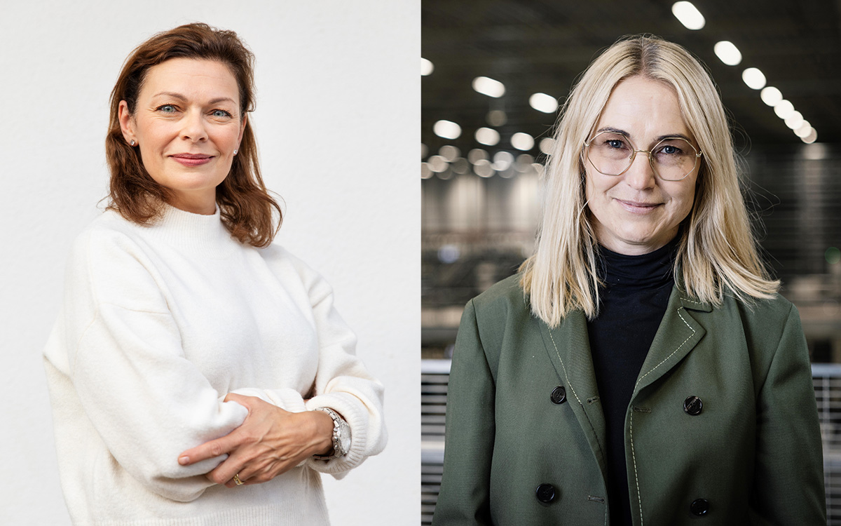 Kicks och Tjejzonen vill se skärpta regler för retuschering i reklam ...