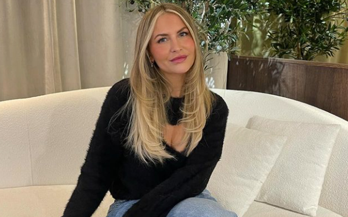 Josefin Lavolds bolag rusar uppåt – igen: “Ökad efterfrågan” - Ehandel.se