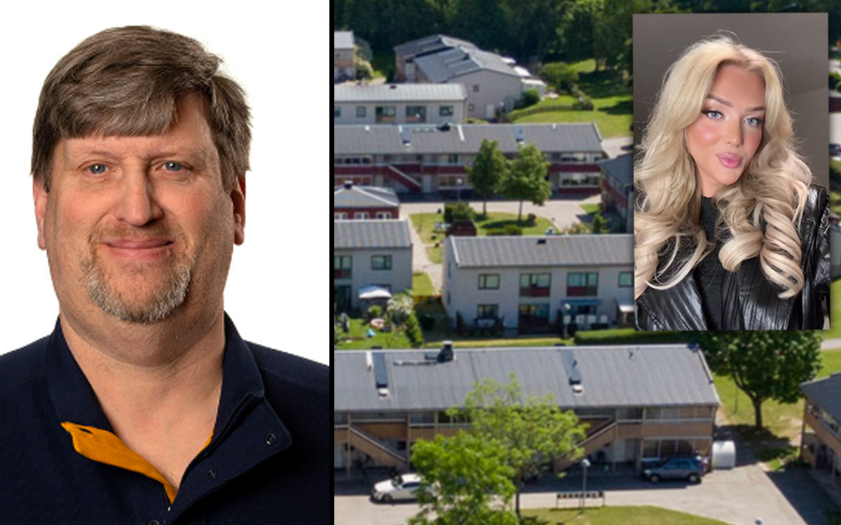 Kommunen betalade hundratusentals kronor till influencer: "Värt att ...