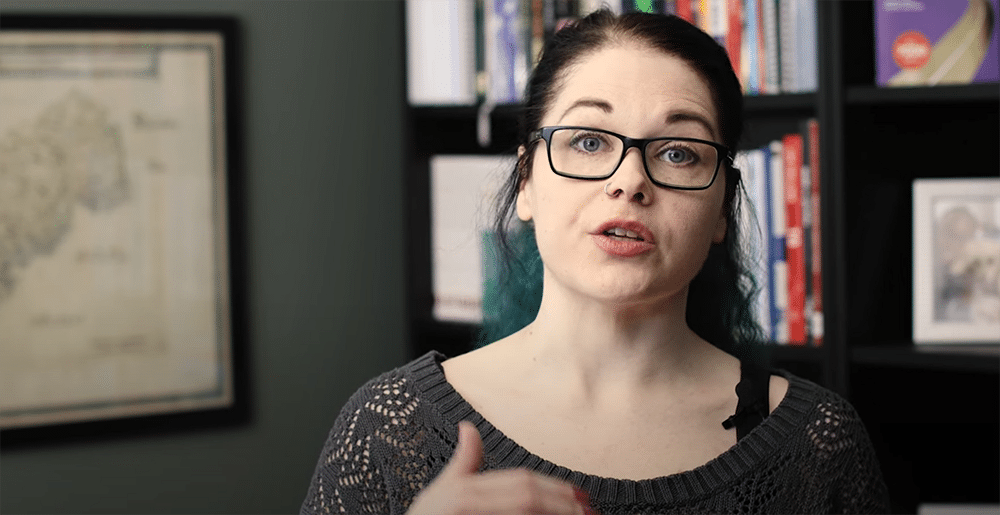 Var börjar du lära dig SEO? - Ehandel.se