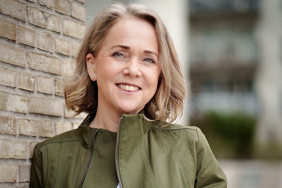 Så korsbefruktar Netonnet e-handel med fysisk butik: "Flexibilitet ...