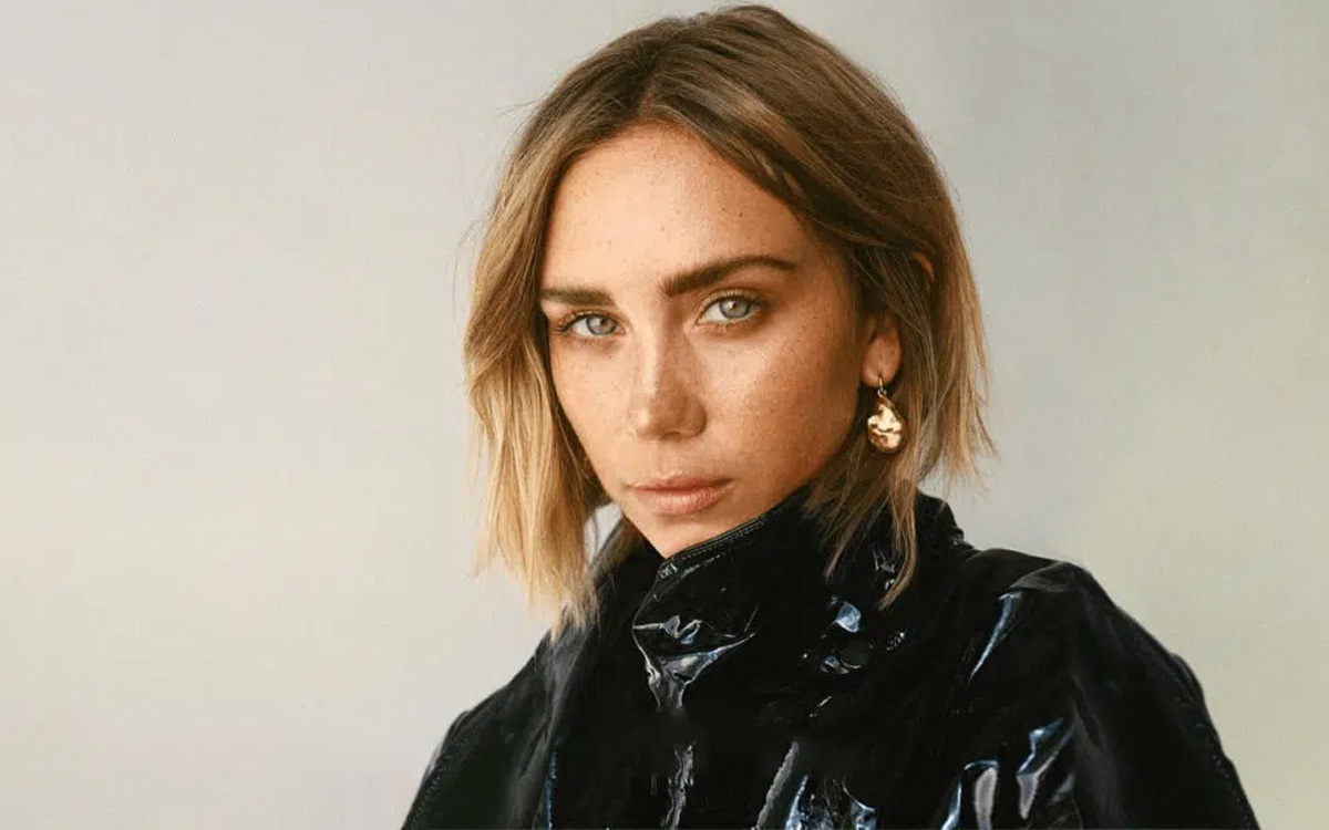 Efter inbrottet – så går det för influencerns smyckesbolag - Ehandel.se