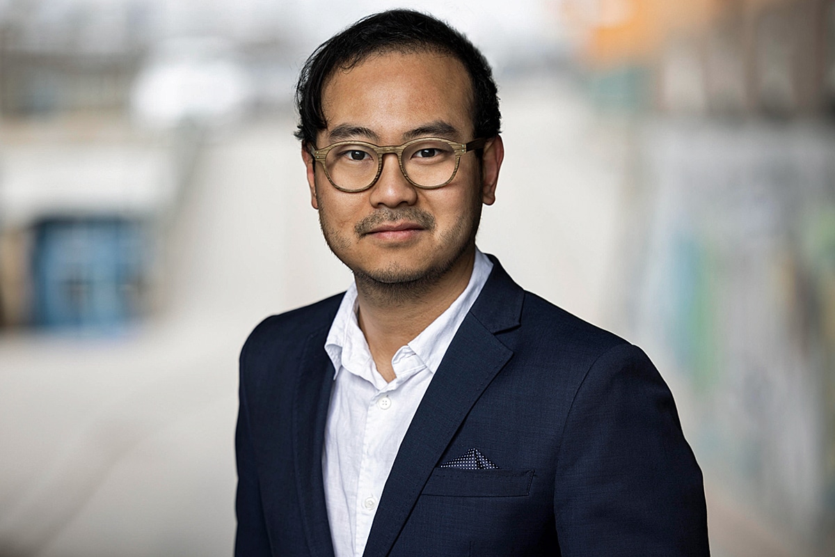 E-handlarens underverk – krossade 7 miljoner: "Tydlig strategi ...