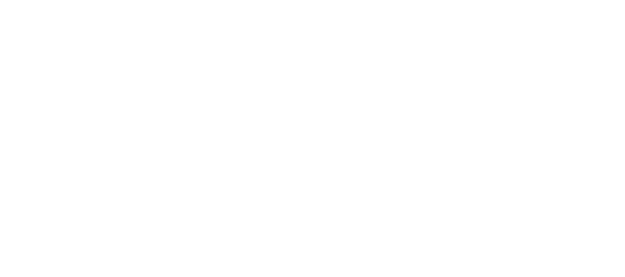 Så fick Betesbyggarkiosken fart på onlineförsäljningen - Ehandel.se