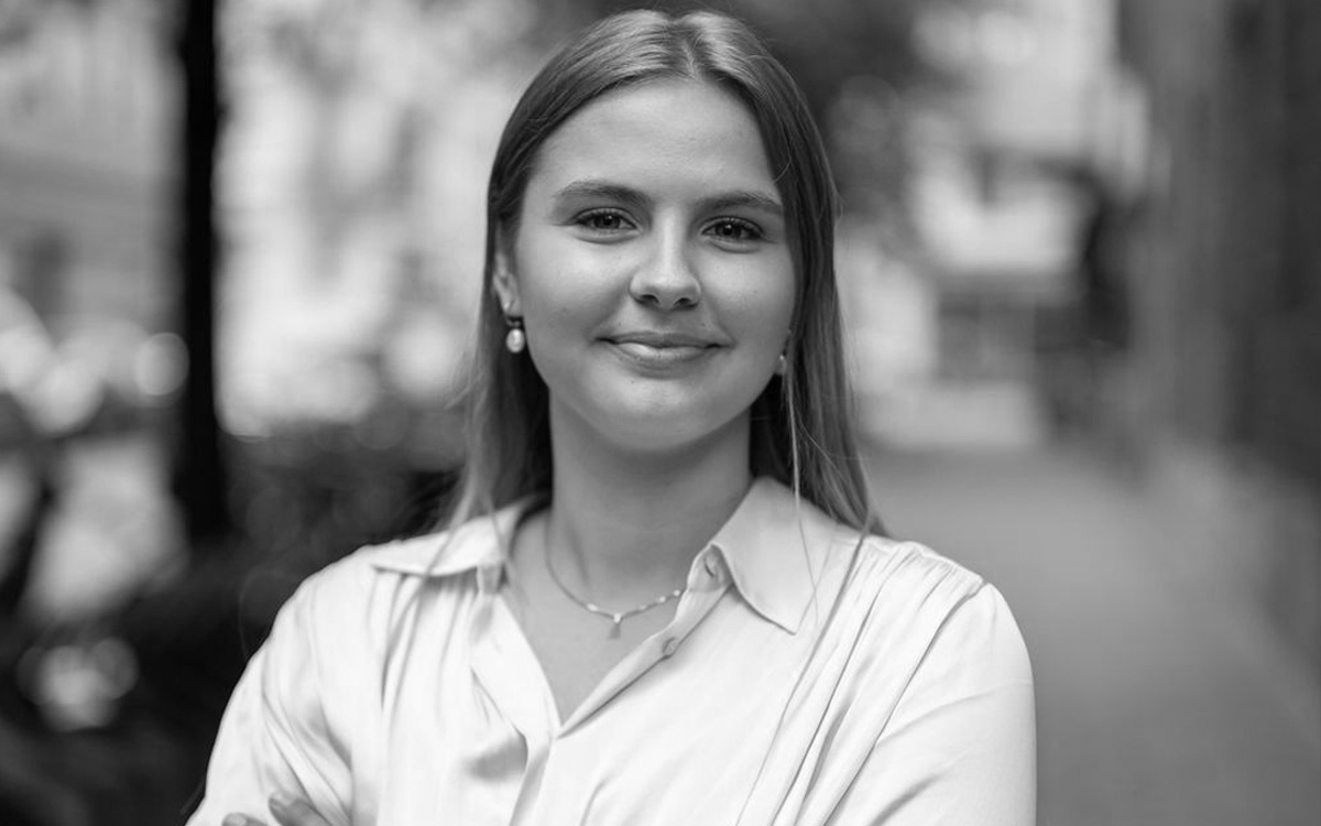 Människor uppmanas till att blocka kändisar – experten avråder: “Kan ...