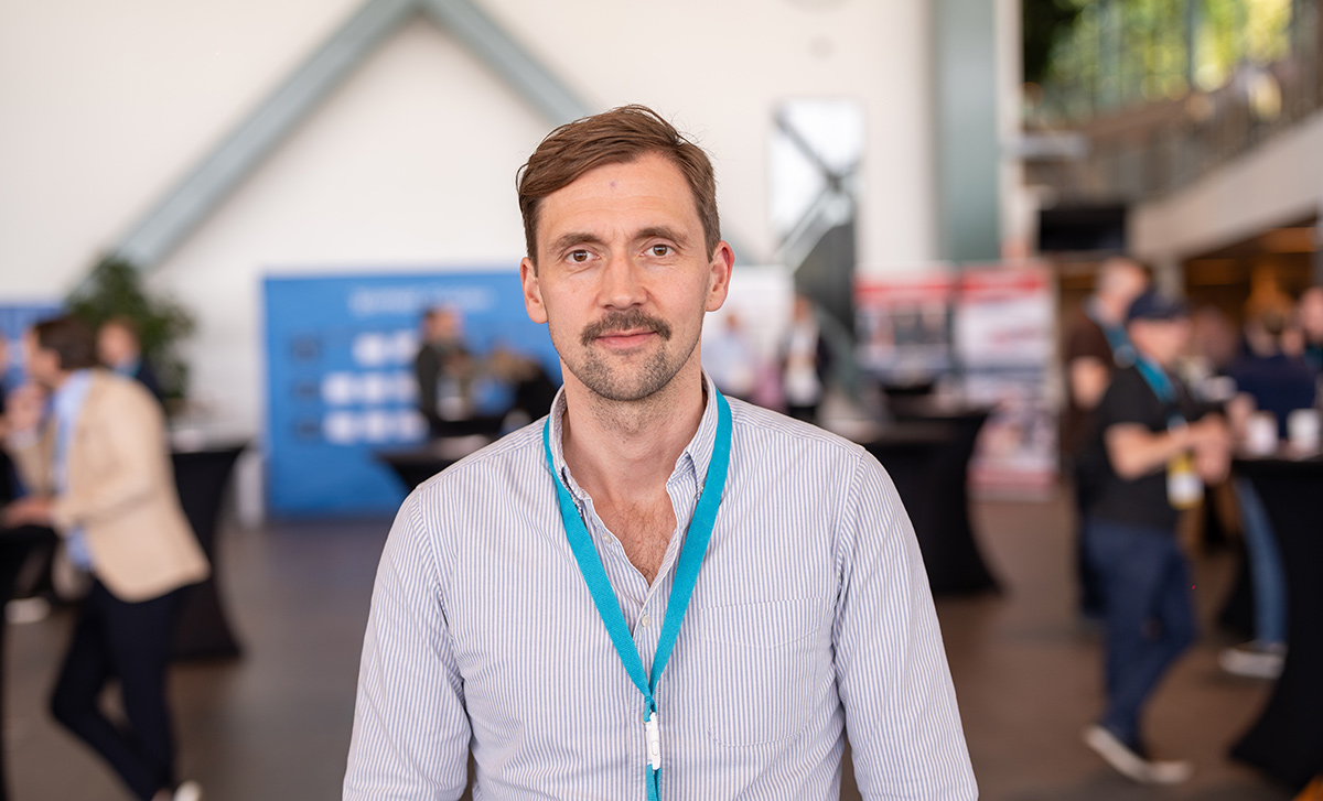 E-handeln med 100-åriga anor slår 10 miljoner: "Enorm konkurrens ...