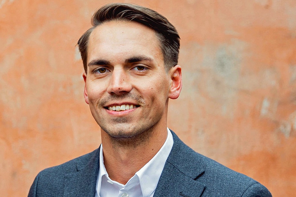 Här är mätvärdet e-handlare missar: "Betalar för mycket" - Ehandel.se