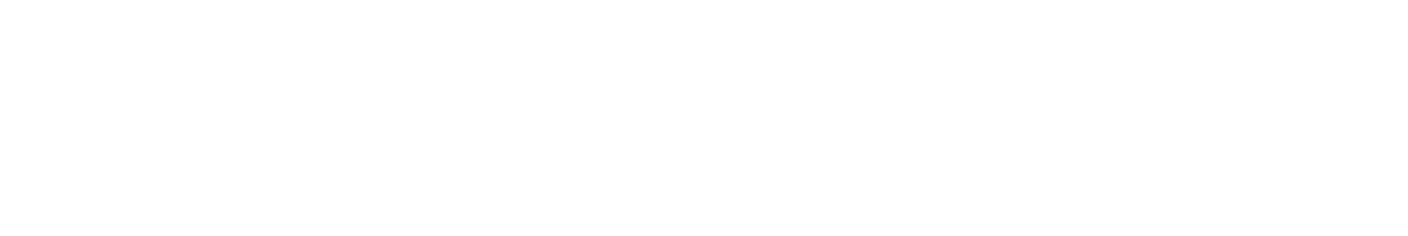 Adlibris förvärvar landets näst största bokkedja - Ehandel.se