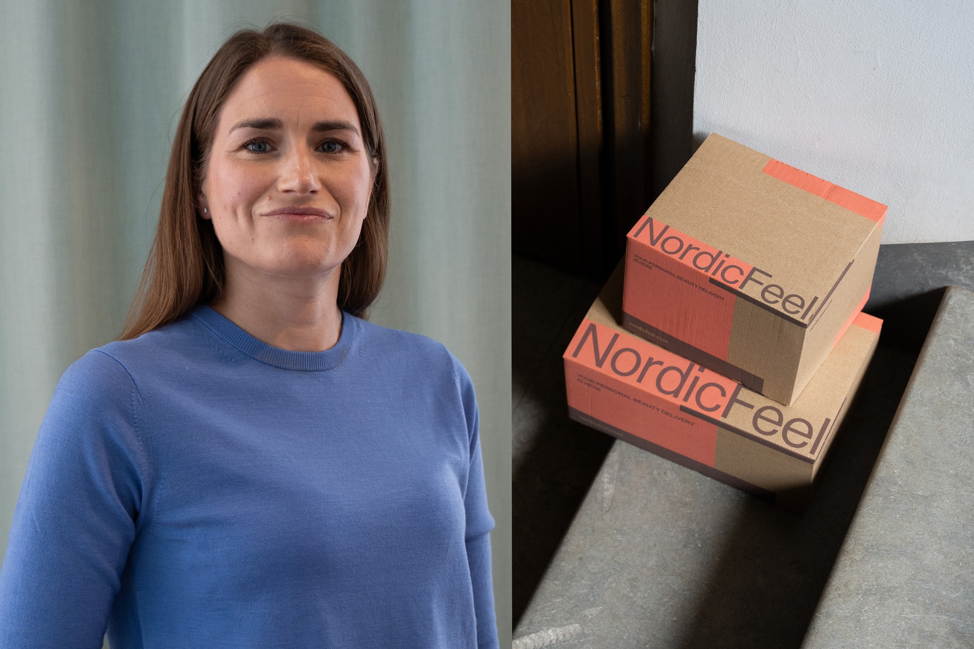 Skönhetsjätten lägger ned webbutiker: "För resurskrävande" - Ehandel.se