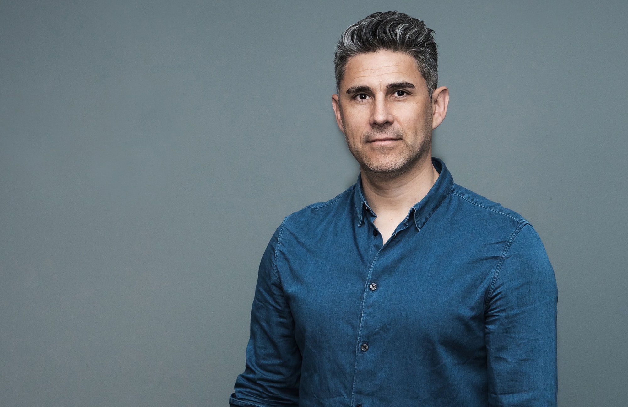 Uppstickaren ger sig ut i e-handeln - växer snabbt: "Stark potential ...