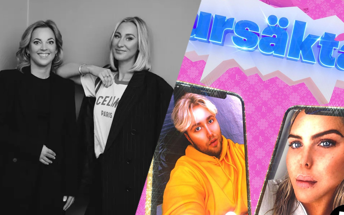 Perfect day media breddar sig – men resultatet sjunker ändå - Ehandel.se