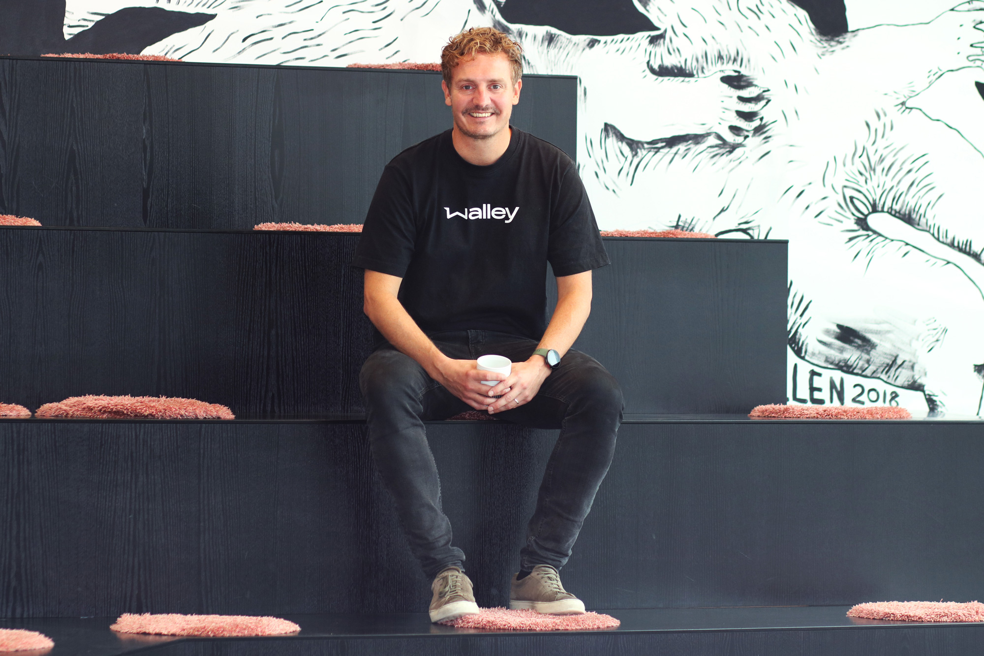 De ska göra kunder till medlemmar - med unika betalsätt - Ehandel.se