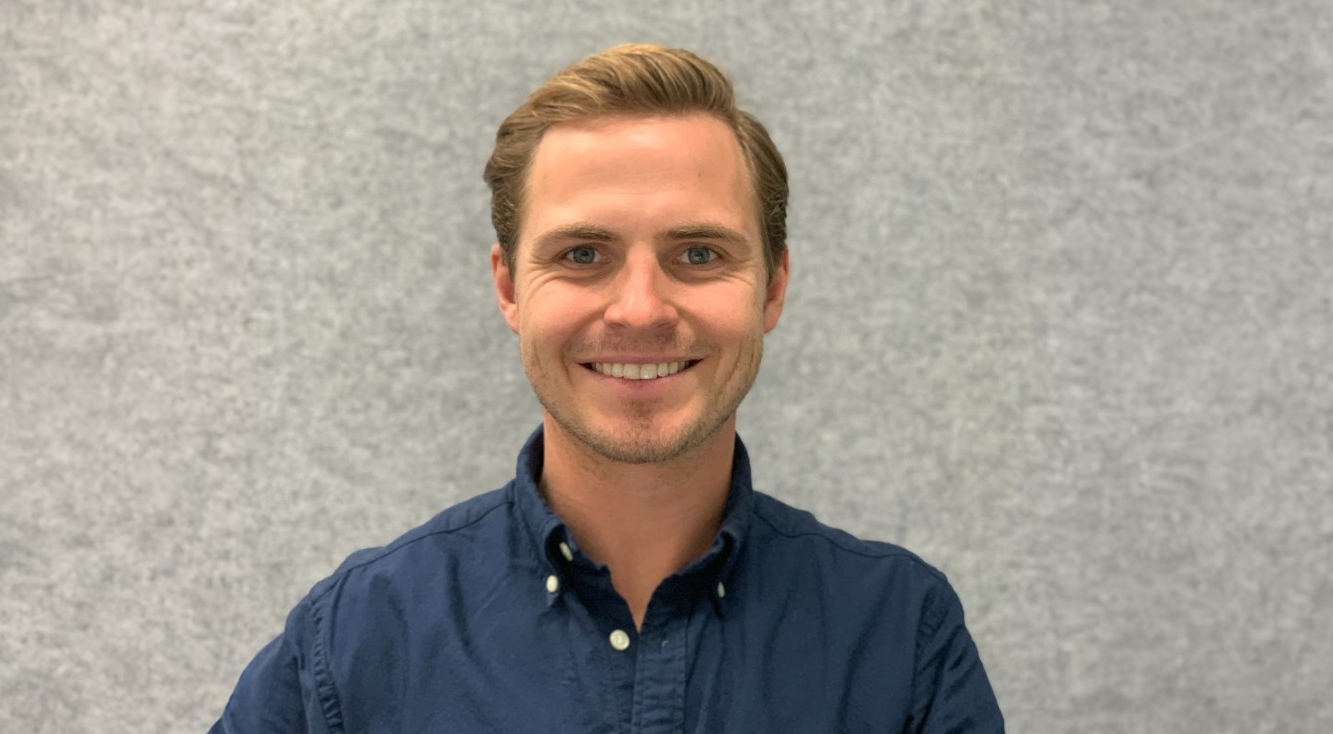 Apotea satsar tungt på AI - tar in Amazon-chef - Ehandel.se