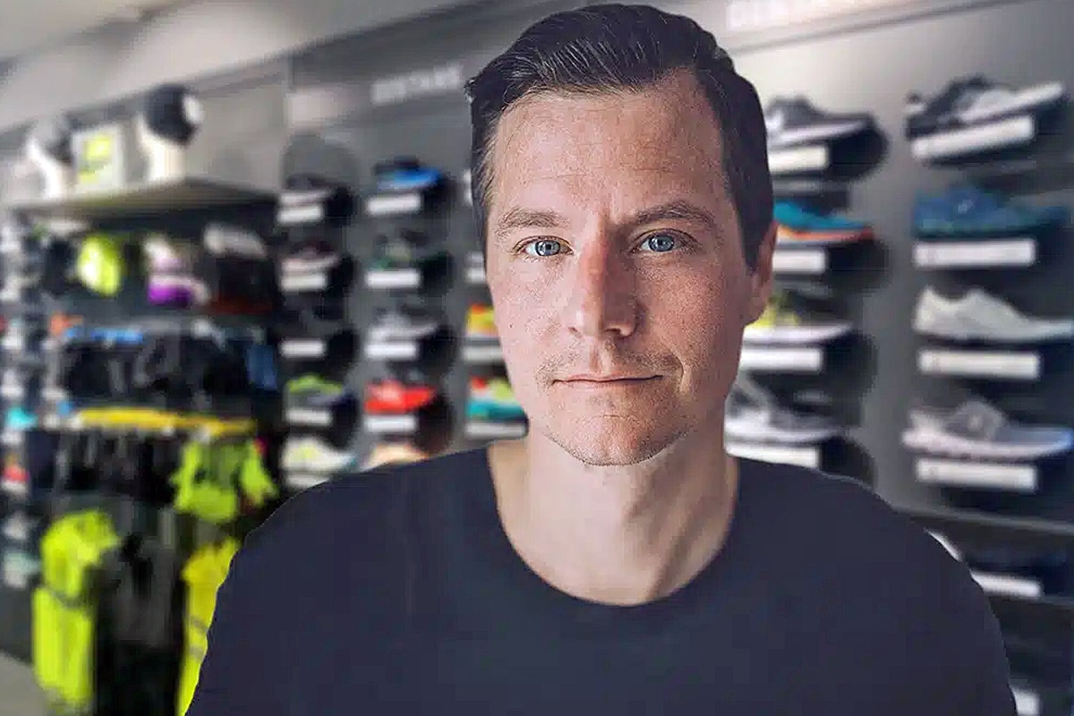 Sporthandlaren rusar vidare – miljonerna regnar in - Ehandel.se