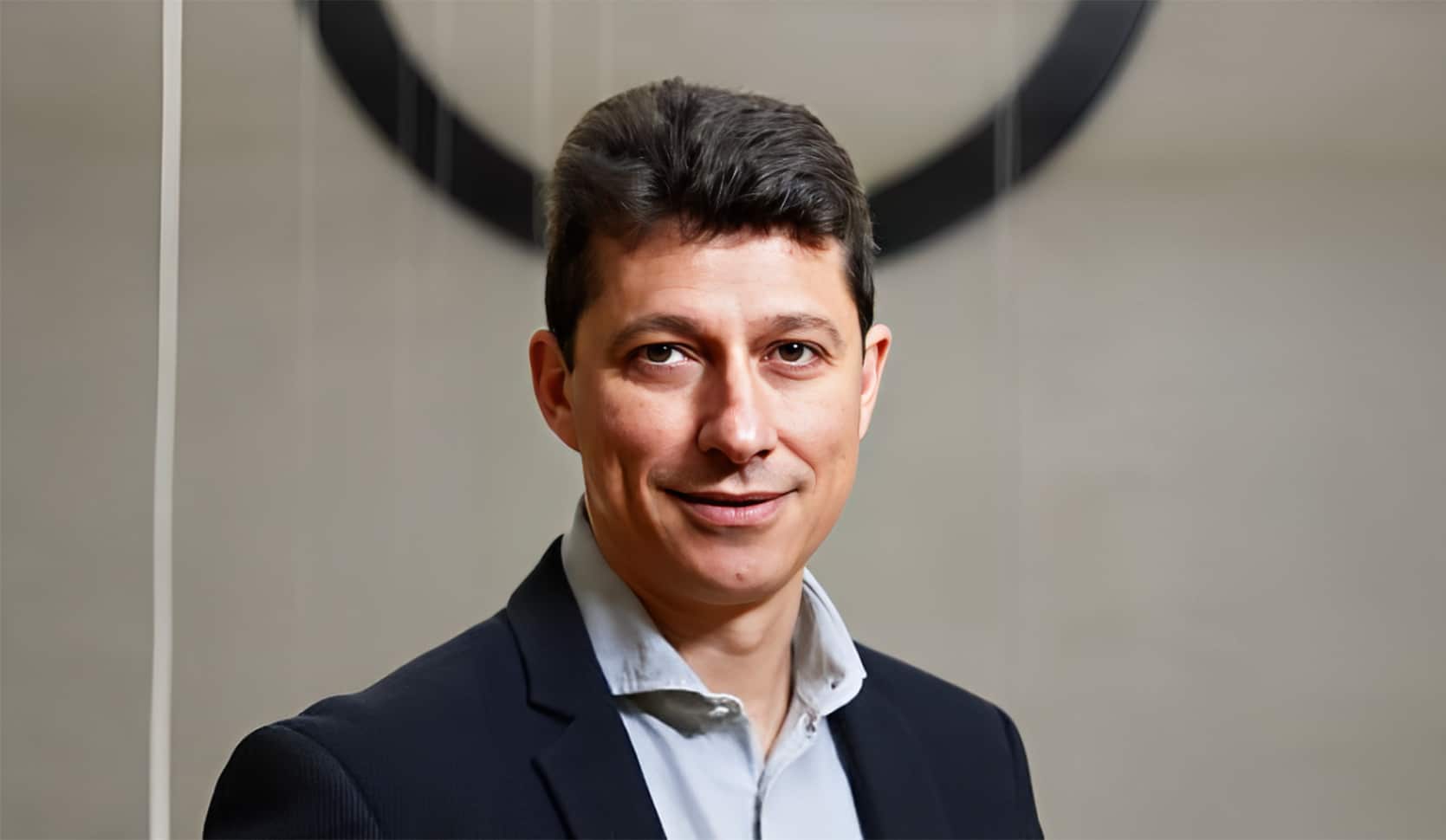 Modejätten börjar ta betalt för returer - får stor kritik - Ehandel.se