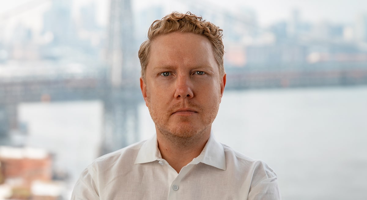 Klarna på offensiven - har landat 100 000 nya handlare - Ehandel.se