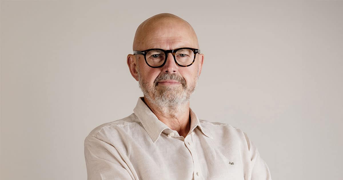 Kedjan öppnar tre butiker på en dag: “Upplever en historisk vecka ...