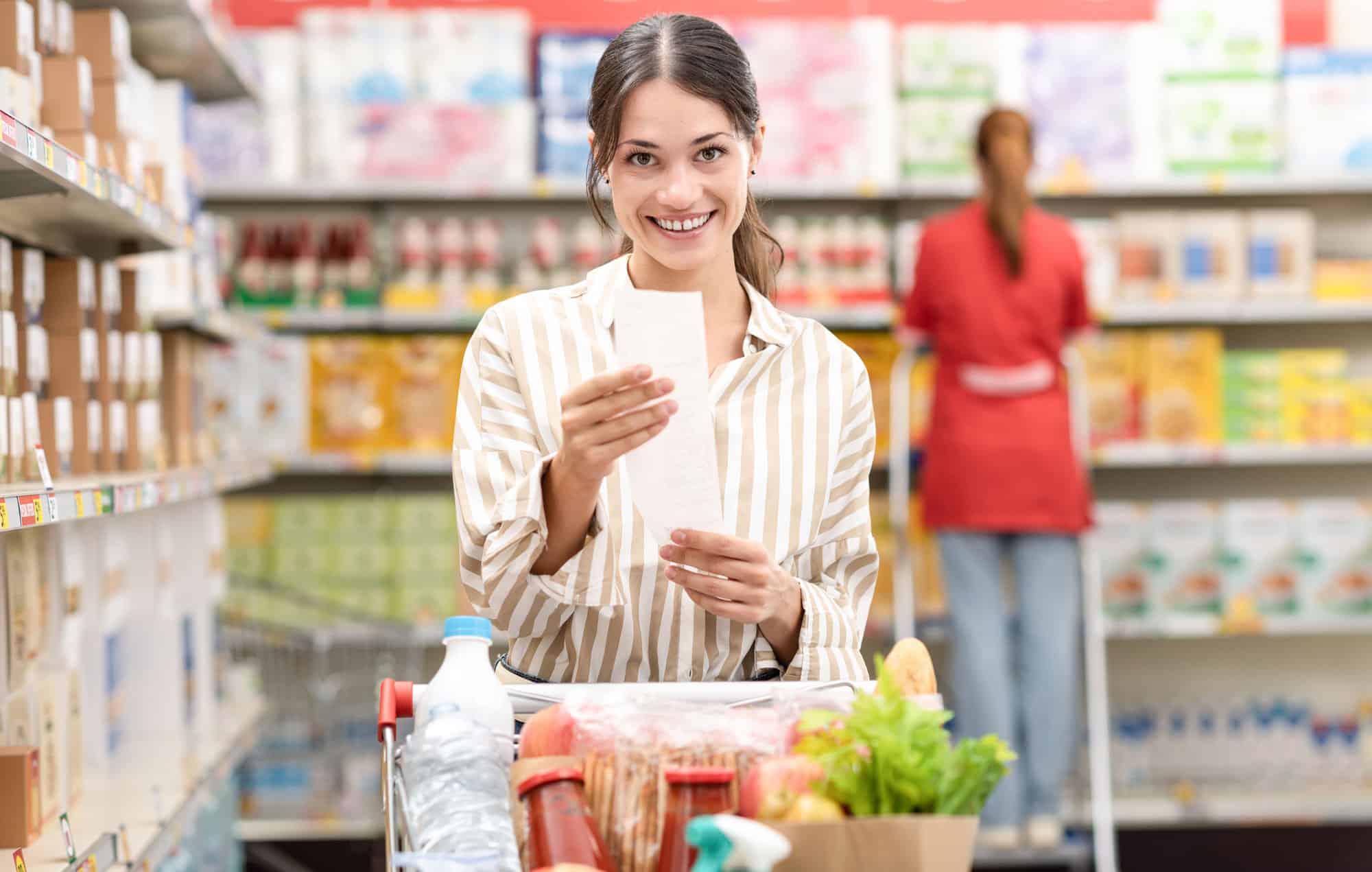 Ehandel.se - Mötesplatsen för svenska e-handlare