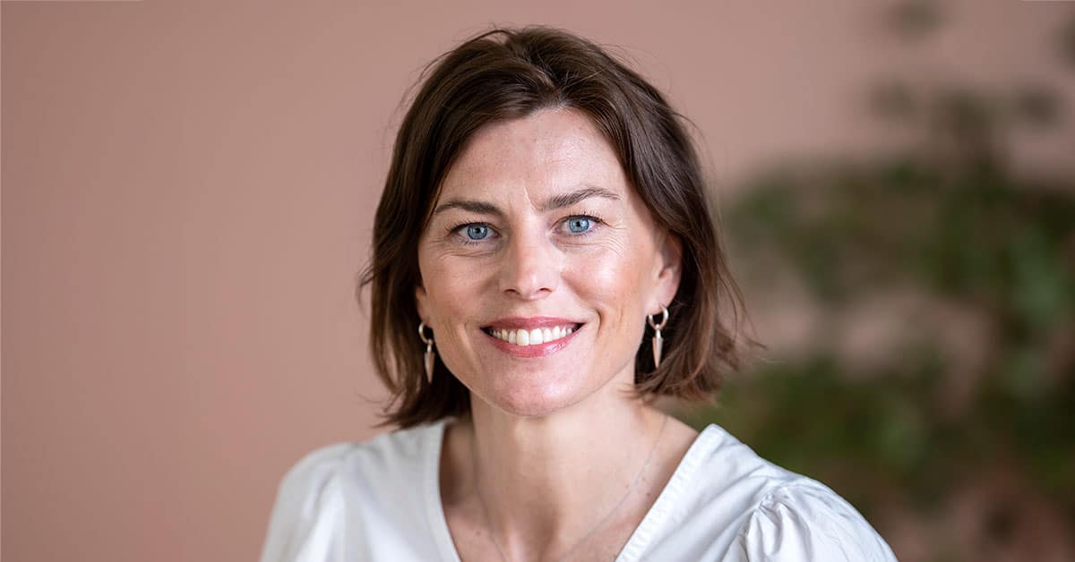 Färska siffror: E-handeln ökar - “botten är nådd“ - Ehandel.se