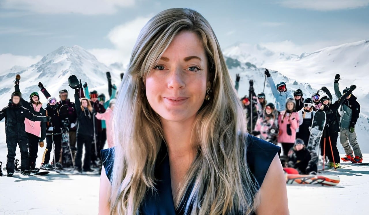 Miljardbolaget rusar - gör jättevinst: "Positivt" - Ehandel.se