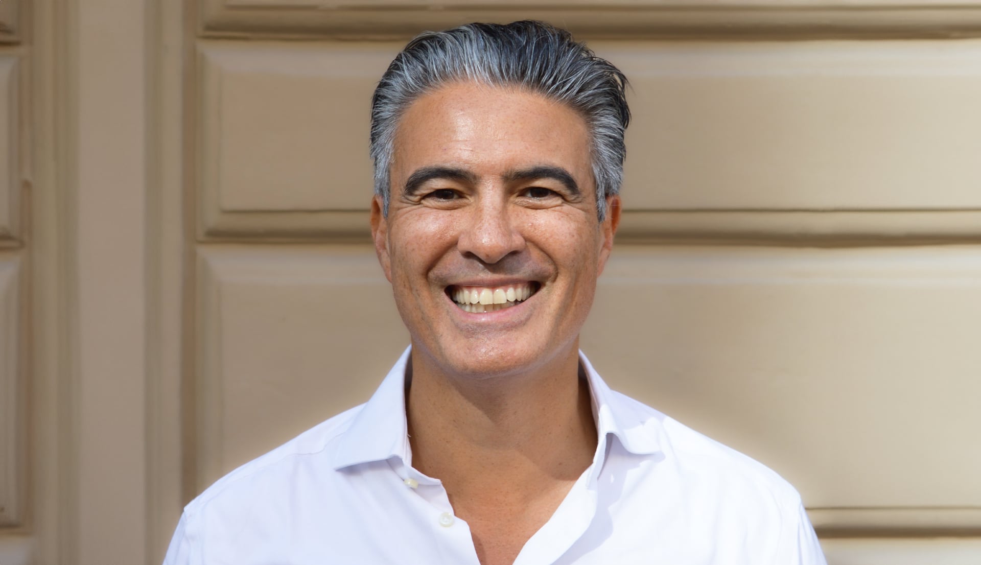 Vann mot Systembolaget - nu går de all-in med ny plattform - Ehandel.se