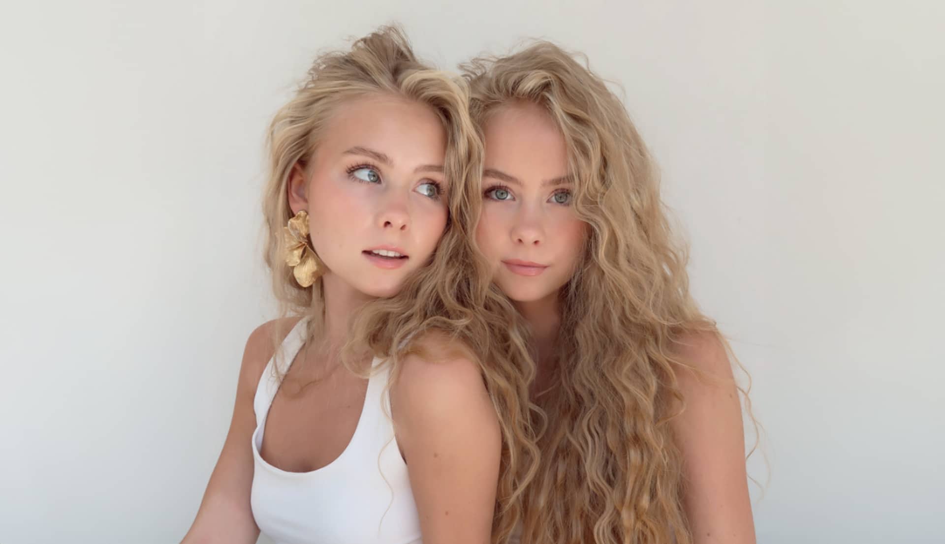 Tiktok-duon släpper nytt - med svenska experten: "Spänner bågen lite ...