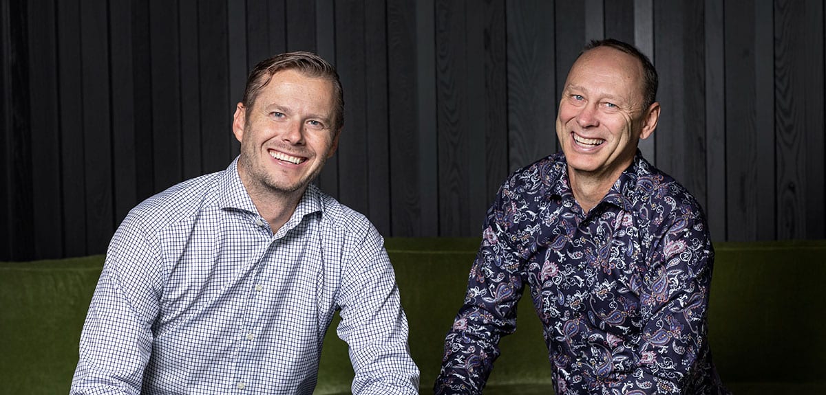 Dormy till salu - E-handel och 11 butiker: "Online står för 40 procent ...