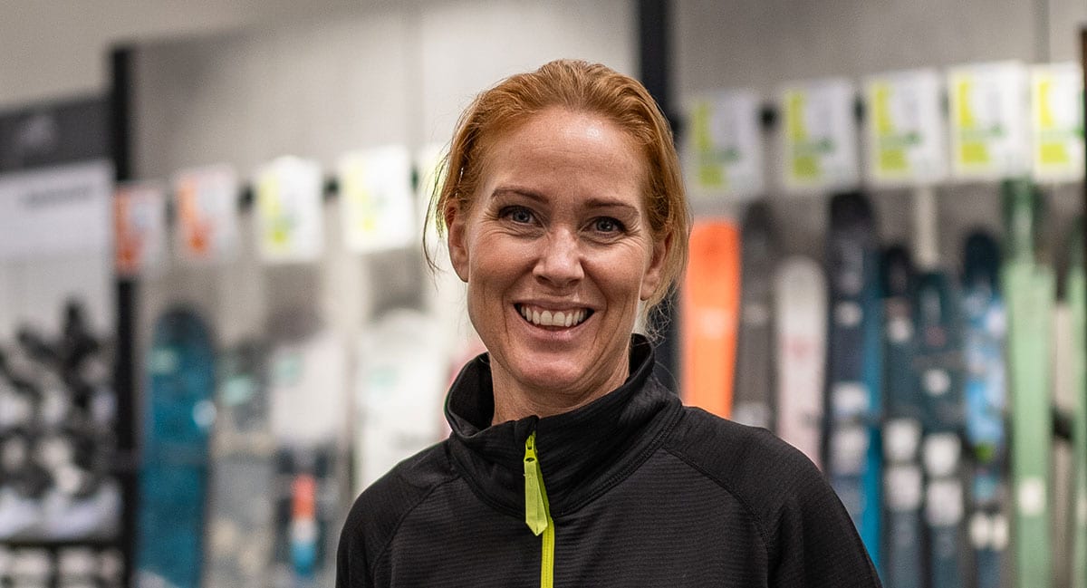 De har passerat 4 miljoner medlemmar: "Bara början" - Ehandel.se