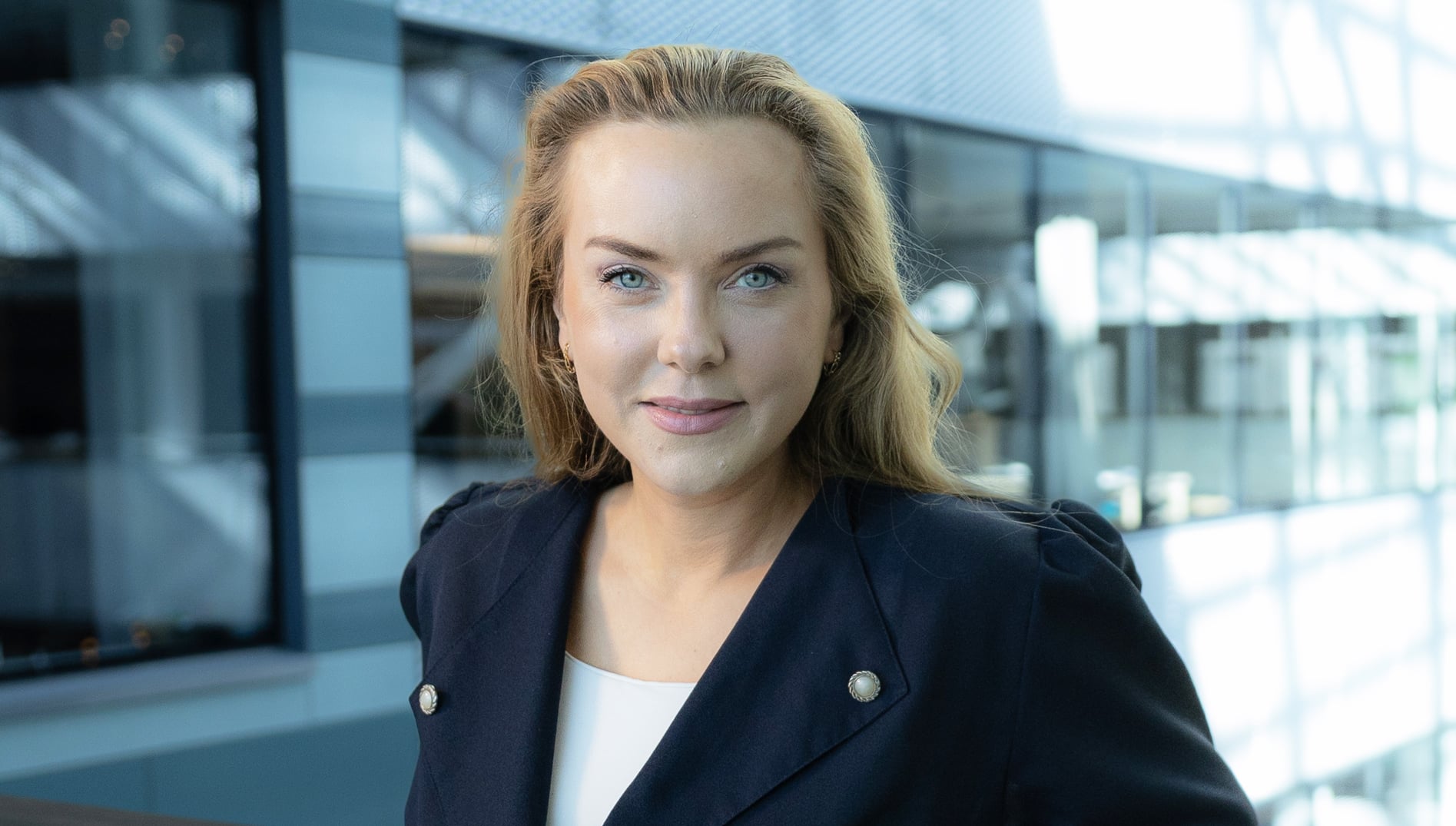 Nästan hälften av de svenska e-handlarna bojkottar Black Friday ...