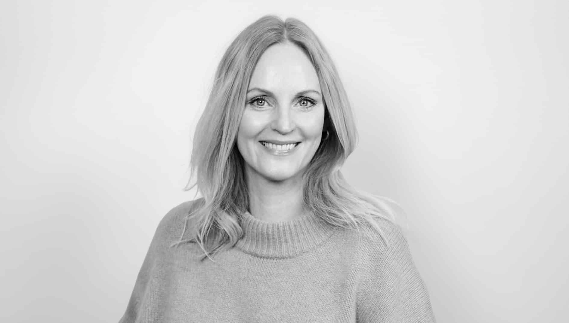 Nya VD:n om högtidens försäljningsboom: "Ingen slump" - Ehandel.se